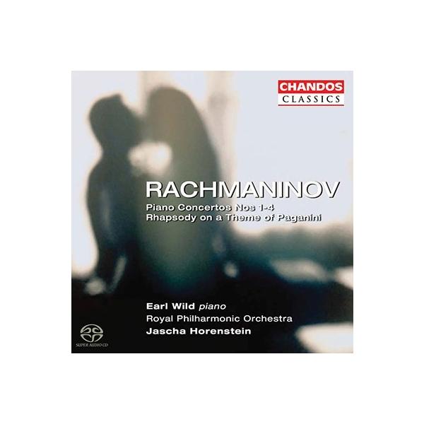 【発売日：2024年03月27日】ご注文後のキャンセル・返品は承れません。発売日:2024年03月27日/商品ID:6282778/ジャンル:CLASSICAL/フォーマット:SACD Hybrid/構成数:2/レーベル:Obsession...