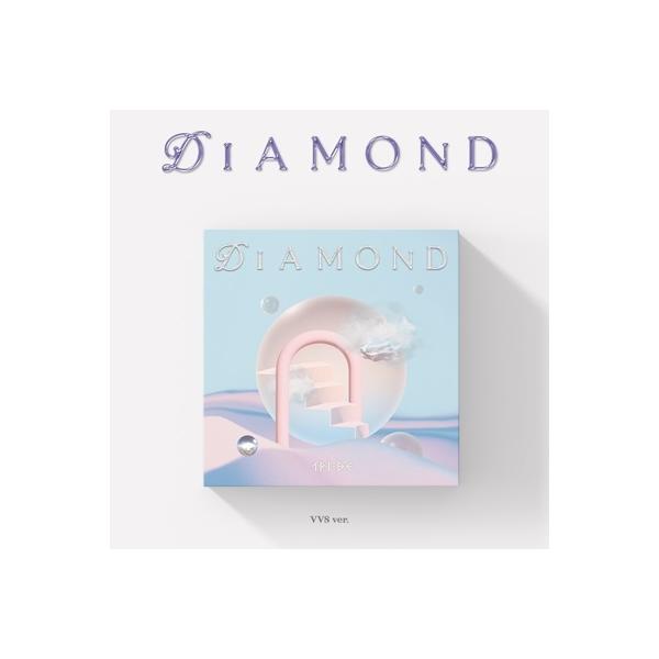 【発売日：2024年02月25日】ご注文後のキャンセル・返品は承れません。発売日:2024年02月25日/商品ID:6282819/ジャンル:K-POP/フォーマット:12cmCD Single/構成数:1/レーベル:Universal M...