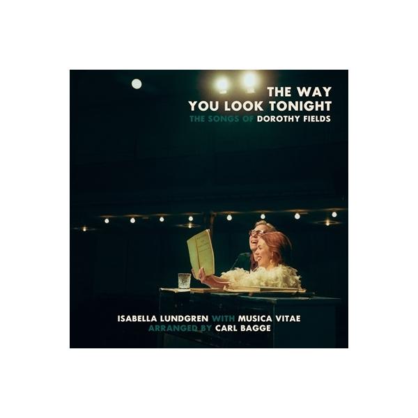 【発売日：2024年04月30日】ご注文後のキャンセル・返品は承れません。発売日:2024年04月下旬/商品ID:6282860/ジャンル:JAZZ/フォーマット:LP/構成数:1/レーベル:Ladybird/アーティスト:Isabella...