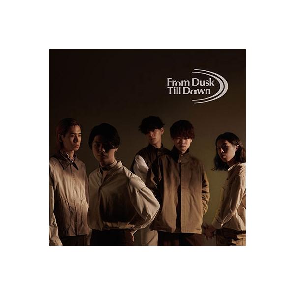 【発売日：2024年03月08日】ご注文後のキャンセル・返品は承れません。発売日:2024年03月08日/商品ID:6283030/ジャンル:J-POP/フォーマット:CD/構成数:1/レーベル:Yellah/アーティスト:HALLEY/ア...