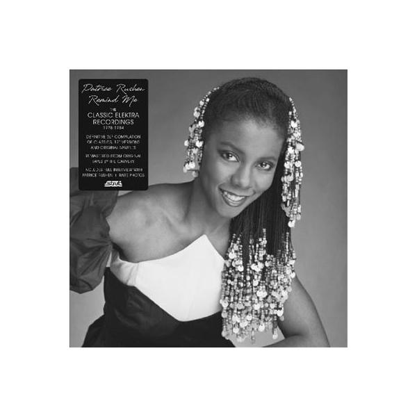 【発売日：2024年04月19日】ご注文後のキャンセル・返品は承れません。発売日:2024年04月19日/商品ID:6283058/ジャンル:SOUL/CLUB/RAP/フォーマット:LP/構成数:3/レーベル:Strut/アーティスト:P...