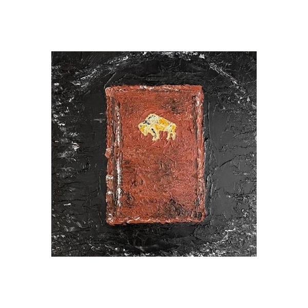 【発売日：2024年03月22日】ご注文後のキャンセル・返品は承れません。発売日:2024年03月22日/商品ID:6283062/ジャンル:SOUL/CLUB/RAP/フォーマット:LP/構成数:1/レーベル:Mello Music Gr...