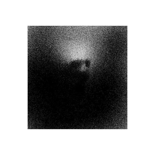 【発売日：2024年03月29日】ご注文後のキャンセル・返品は承れません。発売日:2024年03月29日/商品ID:6283070/ジャンル:ROCK/POP/フォーマット:CD/構成数:1/レーベル:3dot Recordings/アーテ...