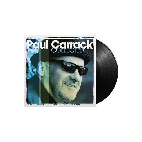 【発売日：2024年03月15日】ご注文後のキャンセル・返品は承れません。発売日:2024年03月15日/商品ID:6283072/ジャンル:ROCK/POP/フォーマット:LP/構成数:2/レーベル:Music On Vinyl/アーティ...