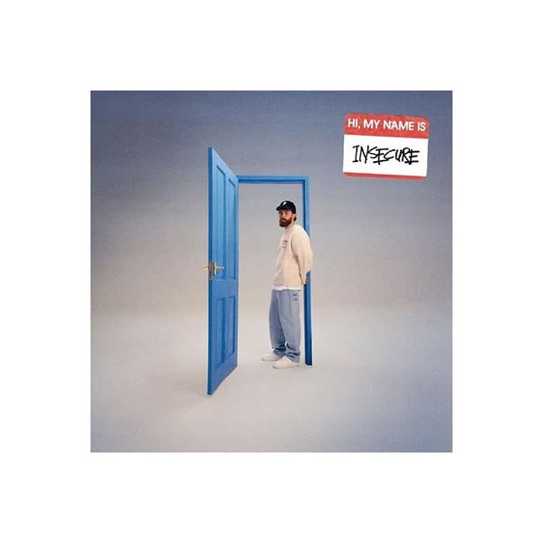 【発売日：2024年08月30日】ご注文後のキャンセル・返品は承れません。発売日:2024年08月30日/商品ID:6283104/ジャンル:ROCK/POP/フォーマット:CD/構成数:1/レーベル:Island/アーティスト:Sam T...