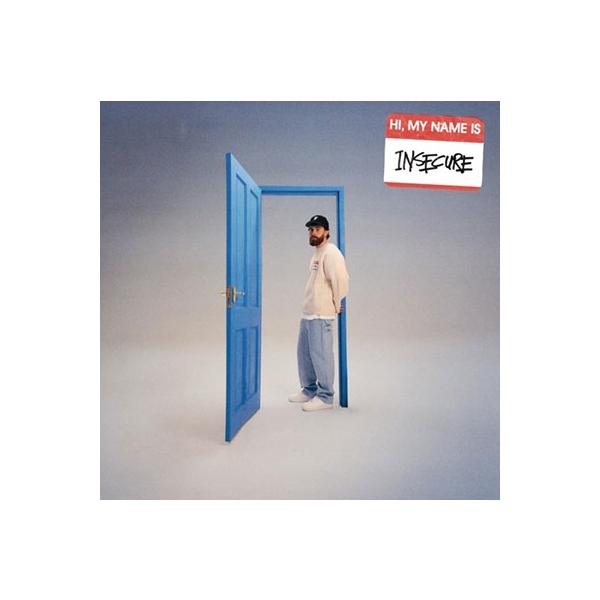 【発売日：2024年08月30日】ご注文後のキャンセル・返品は承れません。発売日:2024年08月30日/商品ID:6283105/ジャンル:ROCK/POP/フォーマット:LP/構成数:1/レーベル:Island/アーティスト:Sam T...