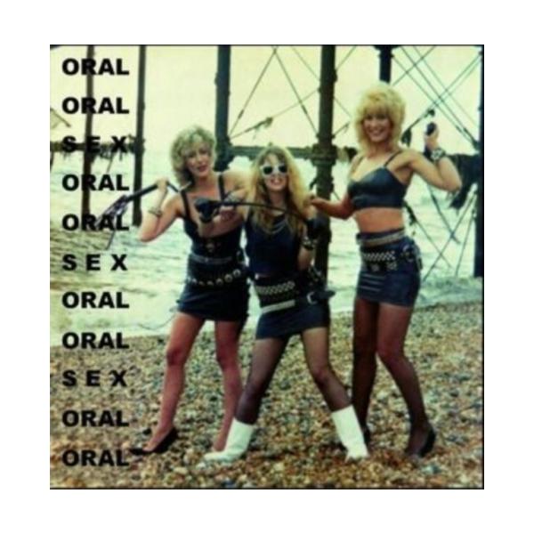 【発売日：2024年03月15日】ご注文後のキャンセル・返品は承れません。発売日:2024年03月15日/商品ID:6283119/ジャンル:ROCK/POP/フォーマット:CD/構成数:1/レーベル:Faster And Louder/ア...