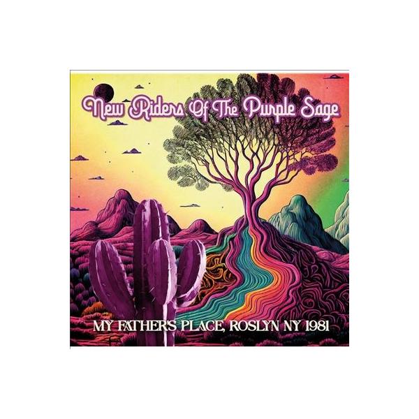 【発売日：2024年03月22日】ご注文後のキャンセル・返品は承れません。発売日:2024年03月22日/商品ID:6283143/ジャンル:ROCK/POP/フォーマット:CD/構成数:1/レーベル:Homespun/アーティスト:New...