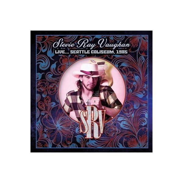 【発売日：2024年03月22日】ご注文後のキャンセル・返品は承れません。発売日:2024年03月22日/商品ID:6283154/ジャンル:ROCK/POP/フォーマット:CD/構成数:1/レーベル:Homespun/アーティスト:Ste...