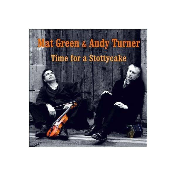 【発売日：2024年02月09日】ご注文後のキャンセル・返品は承れません。発売日:2024年02月09日/商品ID:6283188/ジャンル:COUNTRY/BLUES/フォーマット:CD/構成数:1/レーベル:Wild Goose/アーテ...