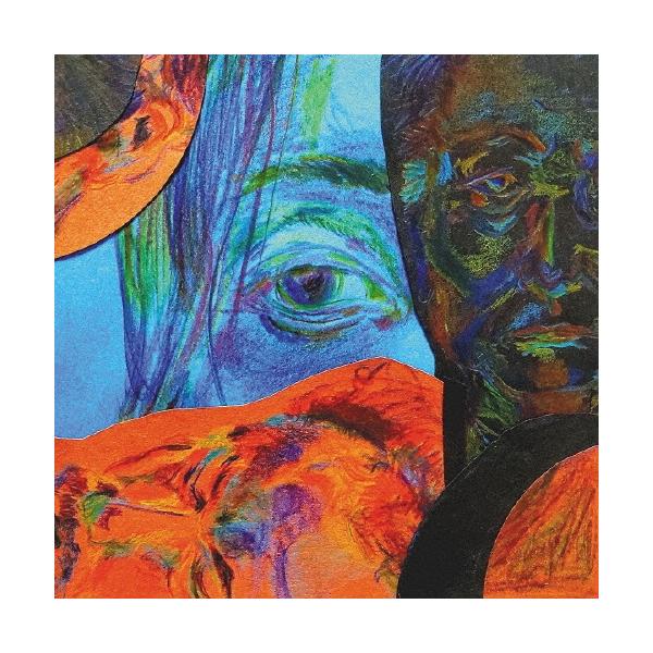 【発売日：2024年03月10日】ご注文後のキャンセル・返品は承れません。発売日:2024年03月10日/商品ID:6283601/ジャンル:JAZZ/フォーマット:CD/構成数:1/レーベル:FULLDESIGN RECORDS/アーティ...