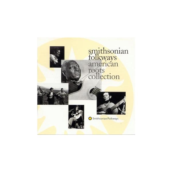 【発売日：2024年03月24日】ご注文後のキャンセル・返品は承れません。発売日:2024年03月24日/商品ID:6283605/ジャンル:COUNTRY/BLUES/フォーマット:CD/構成数:1/レーベル:ライス・レコード/タイトル:...