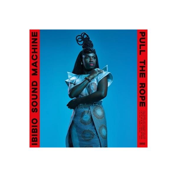 【発売日：2024年05月03日】ご注文後のキャンセル・返品は承れません。発売日:2024年05月03日/商品ID:6283619/ジャンル:WORLD/REGGAE/フォーマット:LP/構成数:1/レーベル:Merge/アーティスト:Ib...