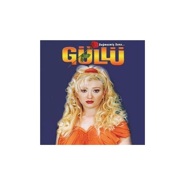 【発売日：2024年03月09日】ご注文後のキャンセル・返品は承れません。発売日:2024年03月09日/商品ID:6283625/ジャンル:WORLD/REGGAE/フォーマット:CD/構成数:1/レーベル:Sahin Ozer Muzi...