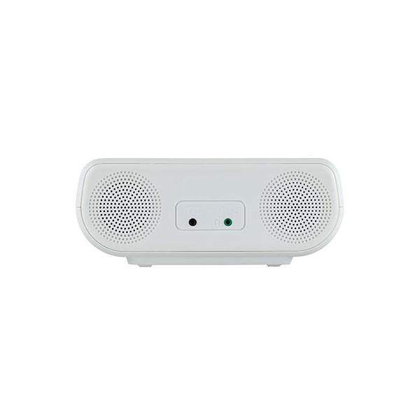 【発売日：2024年02月01日】ご注文後のキャンセル・返品は承れません。発売日:2024年02月01日/商品ID:6283651/ジャンル:グッズ/フォーマット:Accessories/構成数:1/レーベル:TOSHIBA/タイトル:東芝...