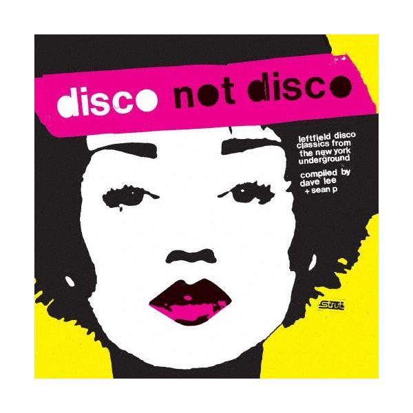 【発売日：2024年04月06日】ご注文後のキャンセル・返品は承れません。発売日:2024年04月06日/商品ID:6283663/ジャンル:SOUL/CLUB/RAP/フォーマット:LP/構成数:3/レーベル:Strut/アーティスト:V...