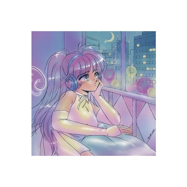【発売日：2024年04月20日】ご注文後のキャンセル・返品は承れません。発売日:2024年04月20日/商品ID:6283664/ジャンル:J-POP/フォーマット:7inch Single/構成数:1/レーベル:not records/...