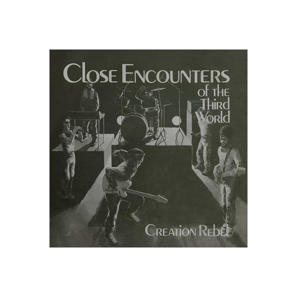 【発売日：2024年03月29日】ご注文後のキャンセル・返品は承れません。発売日:2024年03月29日/商品ID:6283850/ジャンル:WORLD/REGGAE/フォーマット:LP/構成数:1/レーベル:On-U Sound/アーティ...