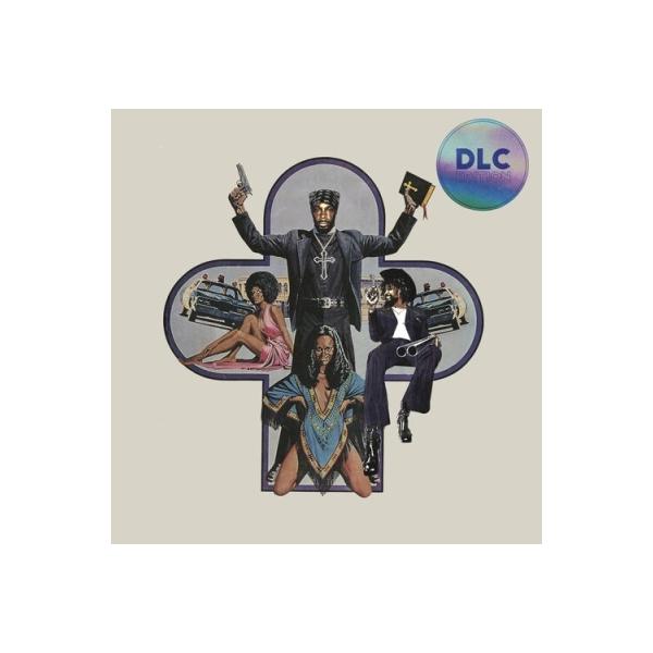 【発売日：2024年04月19日】ご注文後のキャンセル・返品は承れません。発売日:2024年04月19日/商品ID:6283961/ジャンル:SOUL/CLUB/RAP/フォーマット:LP/構成数:1/レーベル:Godmode/アーティスト...