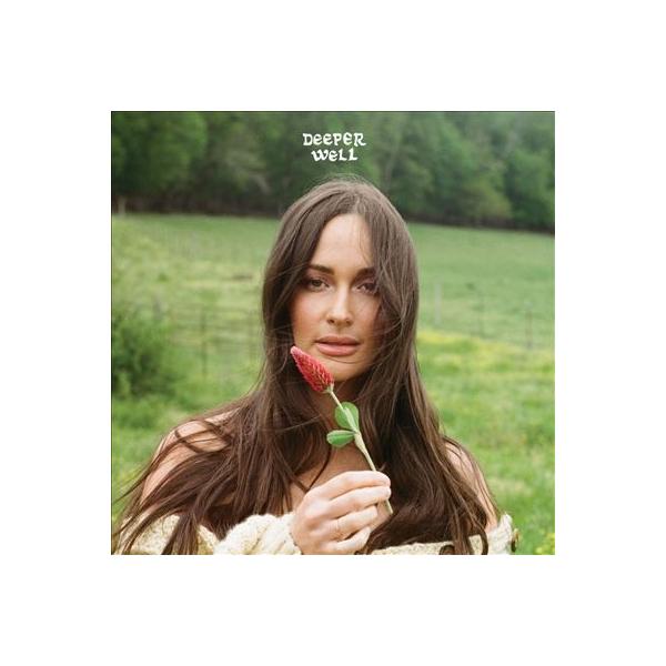 【発売日：2024年03月15日】ご注文後のキャンセル・返品は承れません。発売日:2024年03月15日/商品ID:6283982/ジャンル:COUNTRY/BLUES/フォーマット:CD/構成数:1/レーベル:Interscope/アーテ...