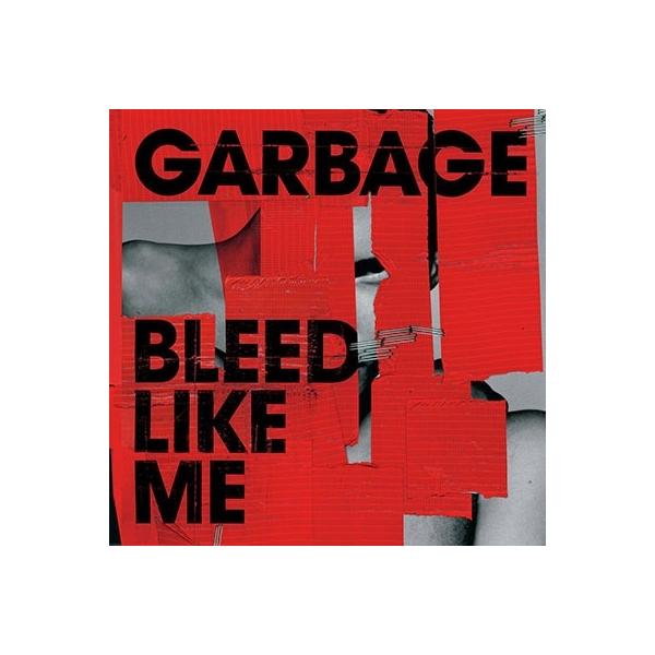 【発売日：2024年04月26日】ご注文後のキャンセル・返品は承れません。発売日:2024年04月26日/商品ID:6283998/ジャンル:ROCK/POP/フォーマット:CD/構成数:2/レーベル:BMG/ADA/アーティスト:Garb...