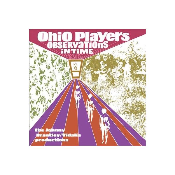 【発売日：2024年04月05日】ご注文後のキャンセル・返品は承れません。発売日:2024年04月05日/商品ID:6284006/ジャンル:SOUL/CLUB/RAP/フォーマット:CD/構成数:1/レーベル:Omnivore/アーティス...