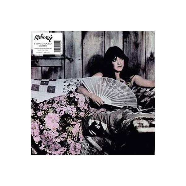 【発売日：2024年03月22日】ご注文後のキャンセル・返品は承れません。発売日:2024年03月22日/商品ID:6284015/ジャンル:ROCK/POP/フォーマット:CD/構成数:2/レーベル:Neighbourhood Recor...