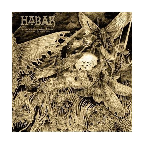 【発売日：2024年03月22日】ご注文後のキャンセル・返品は承れません。発売日:2024年03月22日/商品ID:6284090/ジャンル:ROCK/POP/フォーマット:CD/構成数:1/レーベル:3LA -Long Legs Long...