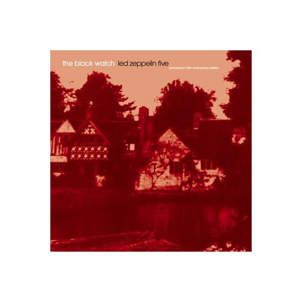 【発売日：2024年03月22日】ご注文後のキャンセル・返品は承れません。発売日:2024年03月22日/商品ID:6284533/ジャンル:ROCK/POP/フォーマット:CD/構成数:1/レーベル:Atom/アーティスト:The Bla...