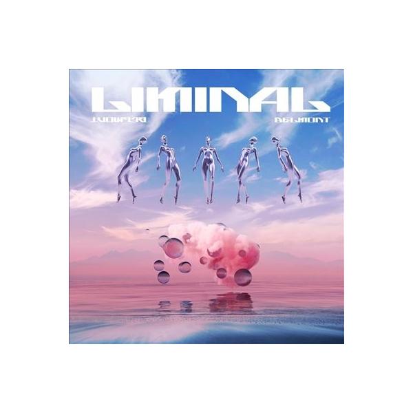 【発売日：2024年04月12日】ご注文後のキャンセル・返品は承れません。発売日:2024年04月12日/商品ID:6284552/ジャンル:ROCK/POP/フォーマット:CD/構成数:1/レーベル:Pure Noise/アーティスト:B...