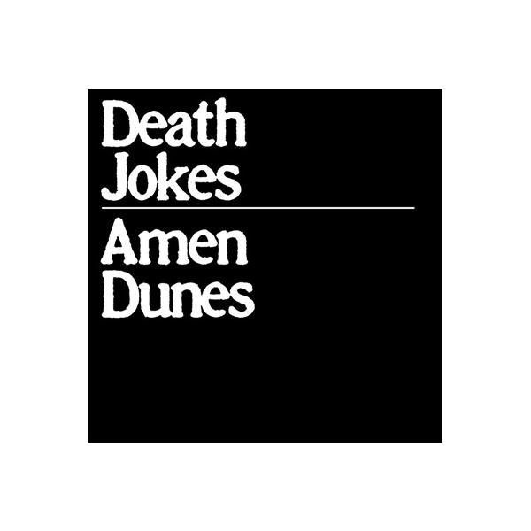 【発売日：2024年05月10日】ご注文後のキャンセル・返品は承れません。発売日:2024年05月10日/商品ID:6284557/ジャンル:ROCK/POP/フォーマット:CD/構成数:1/レーベル:Sub Pop/アーティスト:Amen...