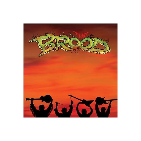 【発売日：2024年02月09日】ご注文後のキャンセル・返品は承れません。発売日:2024年02月09日/商品ID:6284624/ジャンル:ROCK/POP/フォーマット:CD/構成数:1/レーベル:Divebomb Records/アー...