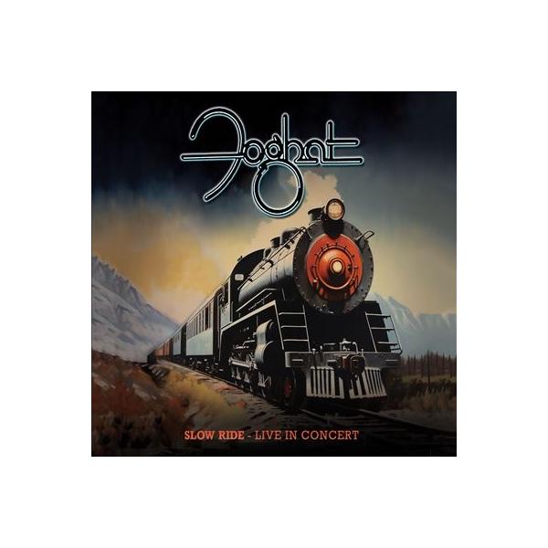 【発売日：2024年04月05日】ご注文後のキャンセル・返品は承れません。発売日:2024年04月05日/商品ID:6284650/ジャンル:ROCK/POP/フォーマット:CD/構成数:2/レーベル:Cleopatra/アーティスト:Fo...