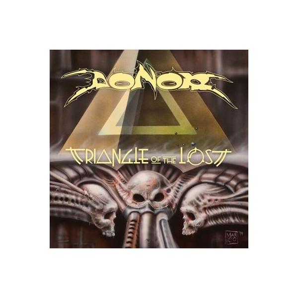 【発売日：2024年03月01日】ご注文後のキャンセル・返品は承れません。発売日:2024年03月01日/商品ID:6284674/ジャンル:ROCK/POP/フォーマット:CD/構成数:1/レーベル:Divebomb Records/アー...