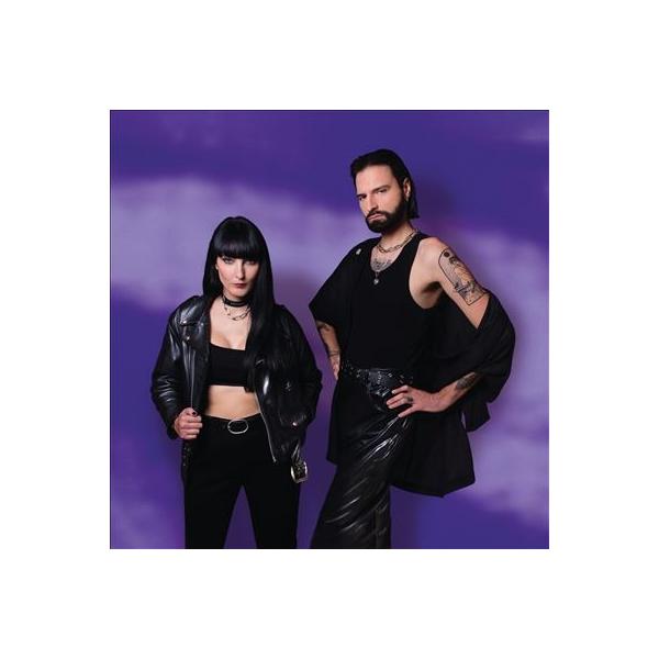 【発売日：2024年04月05日】ご注文後のキャンセル・返品は承れません。発売日:2024年04月05日/商品ID:6284681/ジャンル:SOUL/CLUB/RAP/フォーマット:CD/構成数:1/レーベル:Artoffact/アーティ...