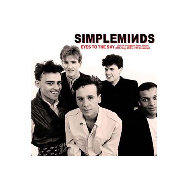 【発売日：2024年03月01日】ご注文後のキャンセル・返品は承れません。発売日:2024年03月01日/商品ID:6284722/ジャンル:ROCK/POP/フォーマット:Cassette/構成数:1/レーベル:Tape It Dee D...