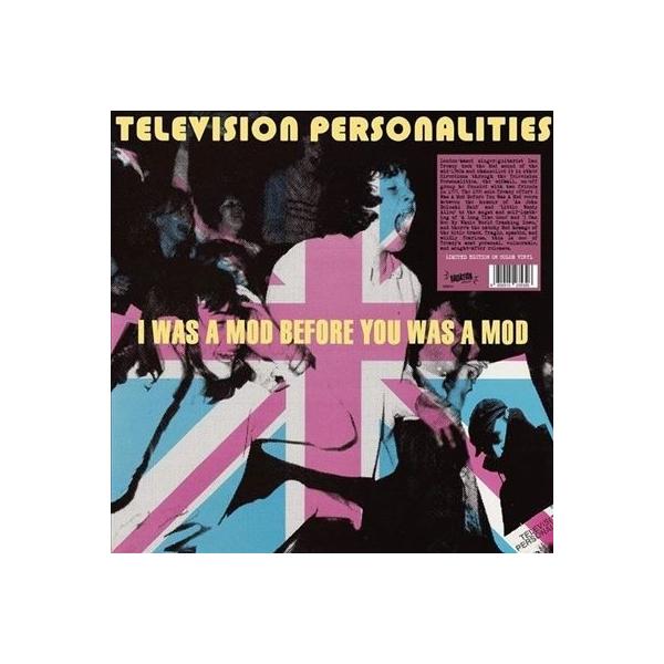 【発売日：2024年04月19日】ご注文後のキャンセル・返品は承れません。発売日:2024年04月19日/商品ID:6284735/ジャンル:ROCK/POP/フォーマット:LP/構成数:1/レーベル:Radiation Reissues/...