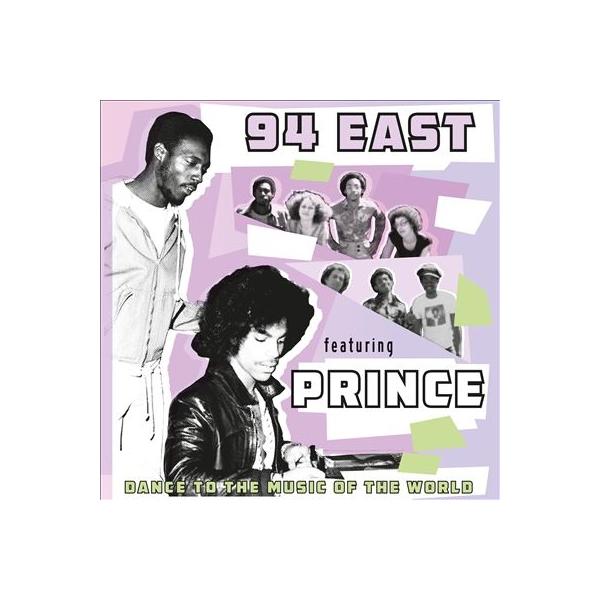 【発売日：2024年03月31日】ご注文後のキャンセル・返品は承れません。発売日:2024年03月31日/商品ID:6284737/ジャンル:SOUL/CLUB/RAP/フォーマット:CD/構成数:1/レーベル:Charly Records...