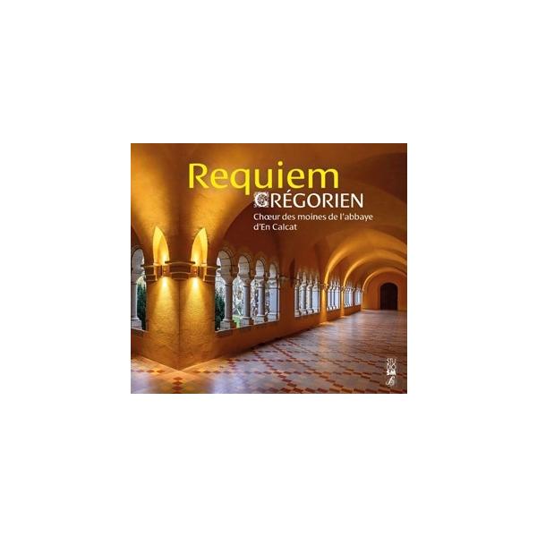 【発売日：2024年03月31日】ご注文後のキャンセル・返品は承れません。発売日:2024年03月下旬/商品ID:6284762/ジャンル:CLASSICAL/フォーマット:CD/構成数:1/レーベル:Bayard Musique/アーティ...