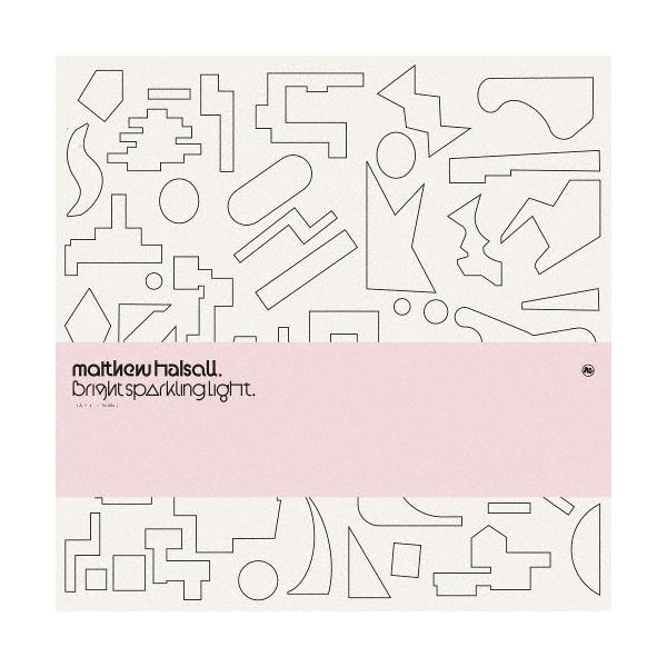 【発売日：2024年04月06日】ご注文後のキャンセル・返品は承れません。発売日:2024年04月06日/商品ID:6284847/ジャンル:JAZZ/フォーマット:12inch Single/構成数:1/レーベル:Gondwana/アーテ...