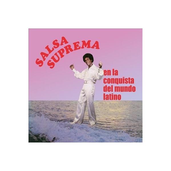 【発売日：2024年05月18日】ご注文後のキャンセル・返品は承れません。発売日:2024年05月18日/商品ID:6284951/ジャンル:WORLD/REGGAE/フォーマット:LP/構成数:1/レーベル:El Palmas Music...