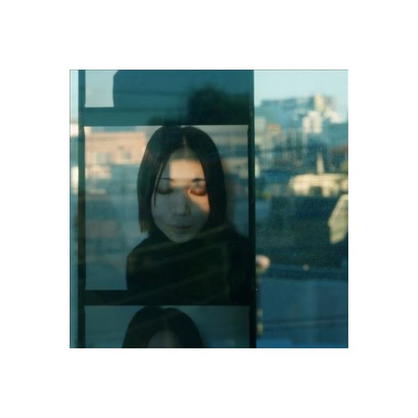 【発売日：2024年03月29日】ご注文後のキャンセル・返品は承れません。発売日:2024年03月29日/商品ID:6284954/ジャンル:J-POP/フォーマット:LP/構成数:1/レーベル:Keplar/アーティスト:Tujiko N...