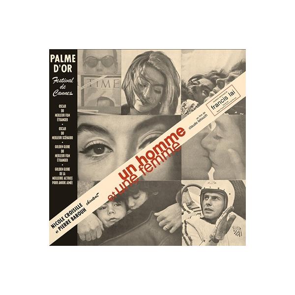 【発売日：2024年04月20日】ご注文後のキャンセル・返品は承れません。発売日:2024年04月20日/商品ID:6284962/ジャンル:サウンドトラック/フォーマット:LP/構成数:1/レーベル:SOLID/PLAYTIME/アーティ...