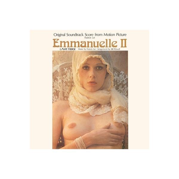 【発売日：2024年04月20日】ご注文後のキャンセル・返品は承れません。発売日:2024年04月20日/商品ID:6284967/ジャンル:サウンドトラック/フォーマット:LP/構成数:1/レーベル:SOLID/PLAYTIME/アーティ...