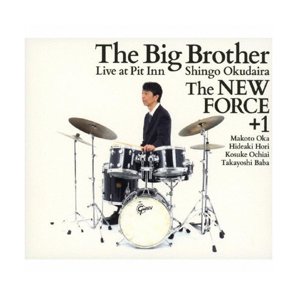 【発売日：2024年03月13日】ご注文後のキャンセル・返品は承れません。発売日:2024年03月13日/商品ID:6285153/ジャンル:JAZZ/フォーマット:CD/構成数:1/レーベル:ピットインミュージック/アーティスト:奥平真吾...