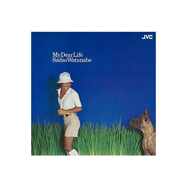 【発売日：2024年03月13日】ご注文後のキャンセル・返品は承れません。発売日:2024年03月13日/商品ID:6285174/ジャンル:JAZZ/フォーマット:SACD Hybrid/構成数:1/レーベル:Victor Enterta...