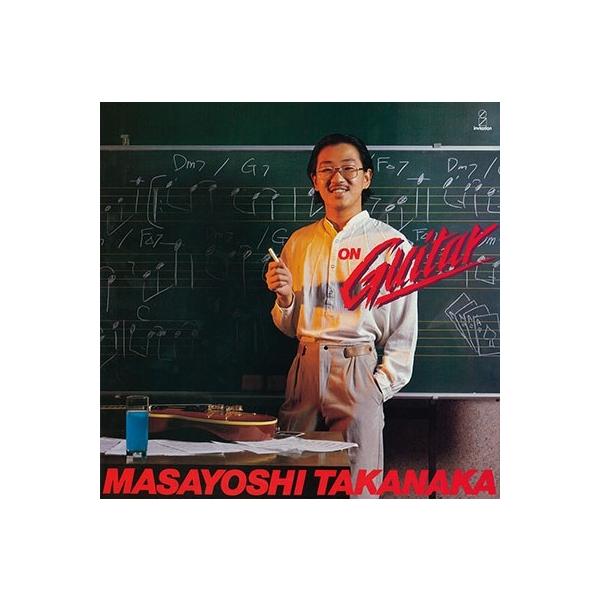 【発売日：2024年03月13日】ご注文後のキャンセル・返品は承れません。発売日:2024年03月13日/商品ID:6285179/ジャンル:JAZZ/フォーマット:SACD Hybrid/構成数:1/レーベル:Victor Enterta...