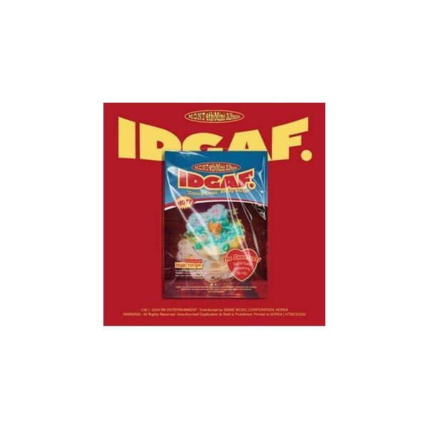 【発売日：2024年03月03日】ご注文後のキャンセル・返品は承れません。OLS特価500※こちらはアウトレットセール商品となります。パッケージ等に破損などダメージがある場合がございますが、外装不良による交換、返品はできかねますので予めご了...