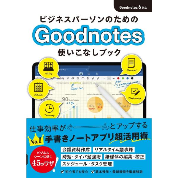 【発売日：2024年04月01日】ご注文後のキャンセル・返品は承れません。発売日:2024年04月01日/商品ID:6285193/ジャンル:DOMESTIC BOOKS/フォーマット:Book/構成数:1/レーベル:日東書院本社/タイトル...