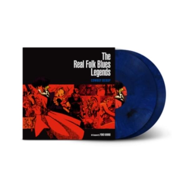 【発売日：2024年02月09日】ご注文後のキャンセル・返品は承れません。発売日:2024年02月09日/商品ID:6285231/ジャンル:アニメ/キッズ/ゲーム音楽 (A)/フォーマット:LP/構成数:2/レーベル:Milan/Mast...